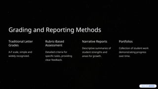 Building-a-Grading-and-Reporting-System.pptx