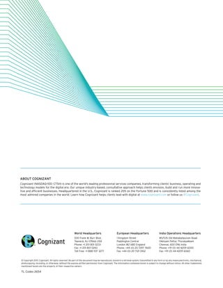 Building a High-Performance Reactive Microservices Architecture | PDF