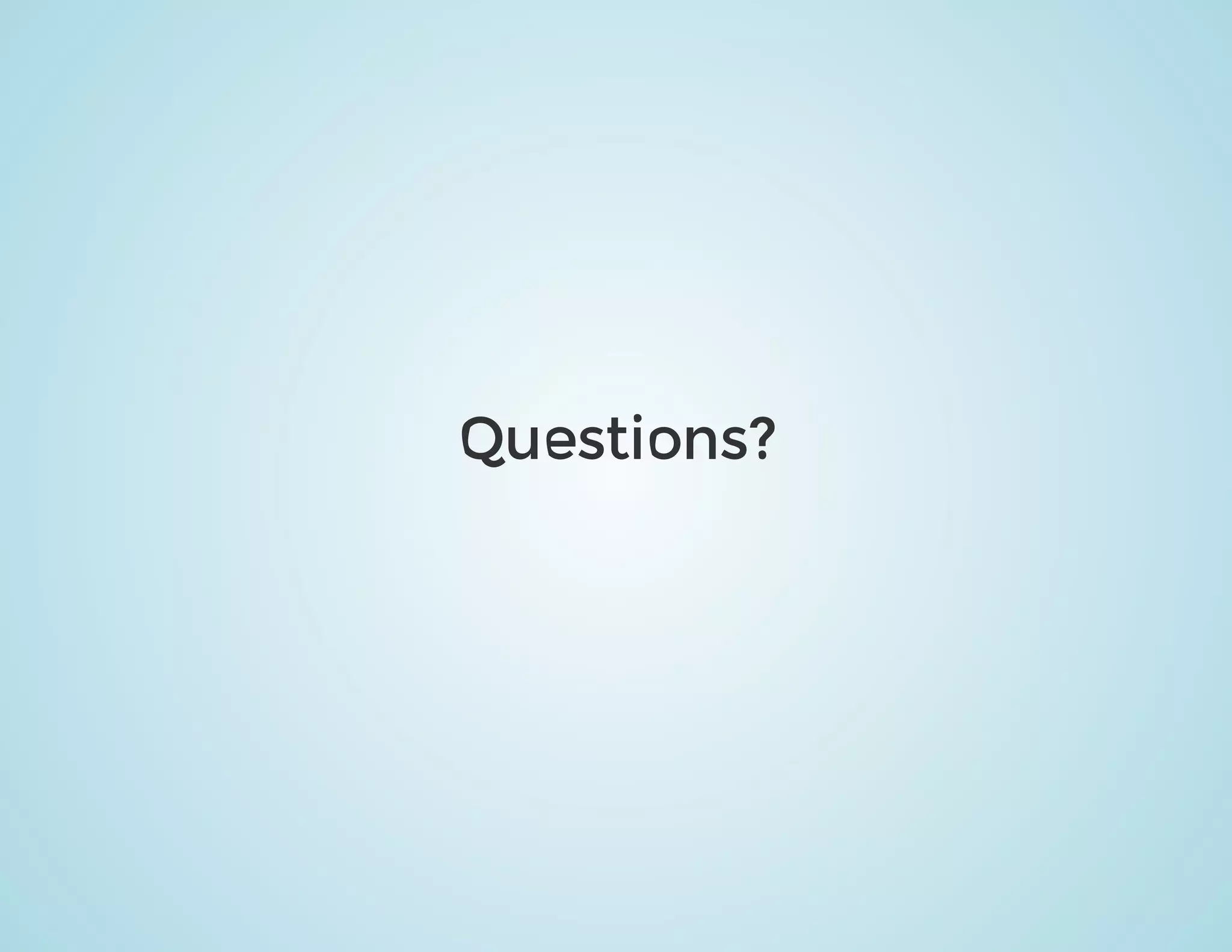 Building a Hyper-Secure VPC on AWS with Puppet - PuppetConf 2013 | PDF