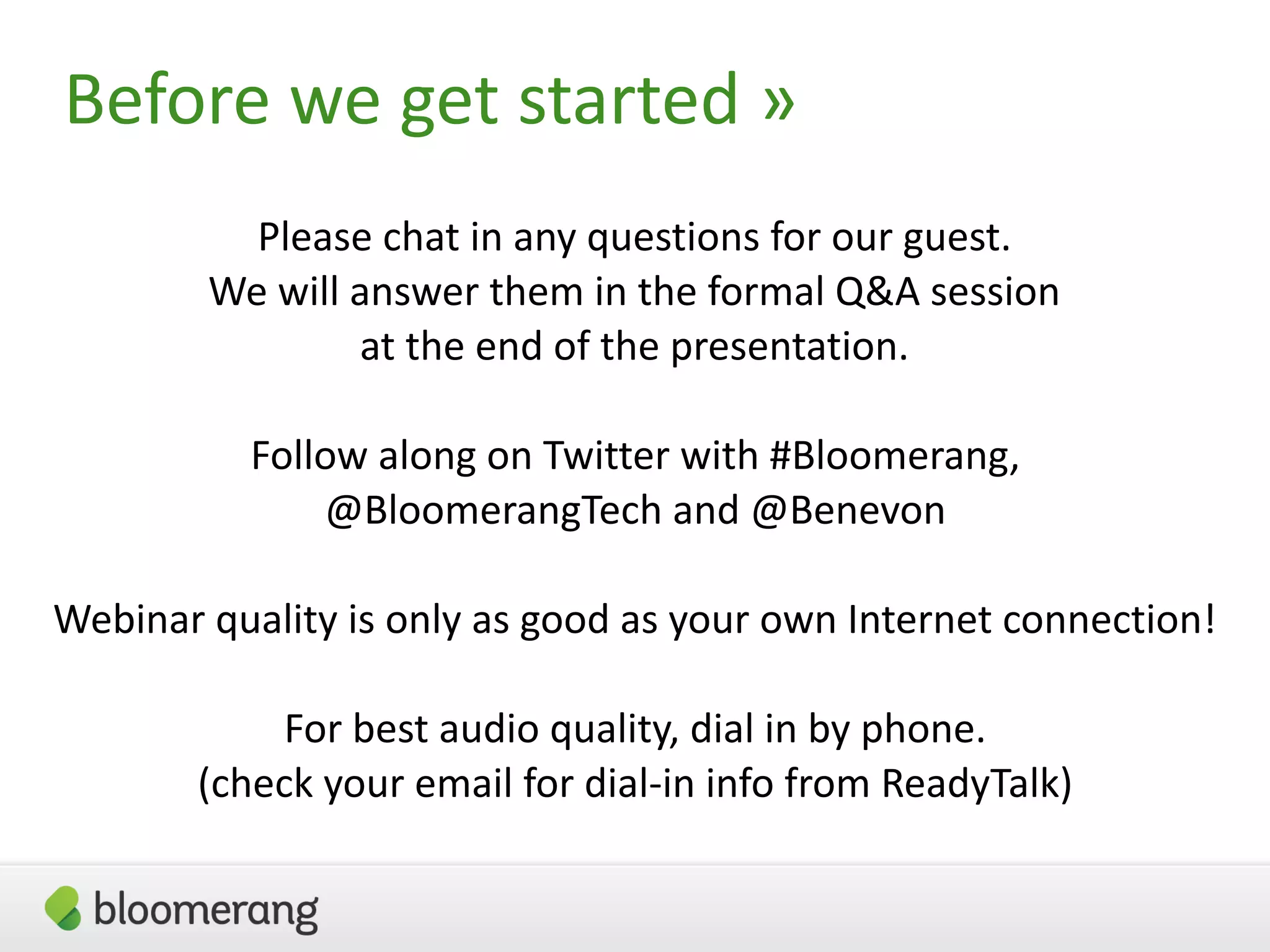 Building a Pipeline of Major Donors: 5 Key Metrics for Success | PDF