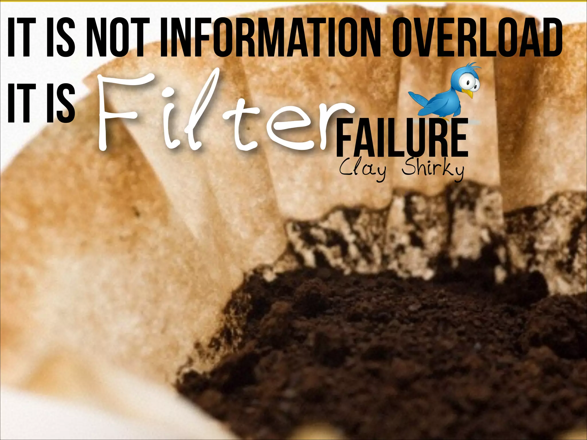 Building a PLN | PPT