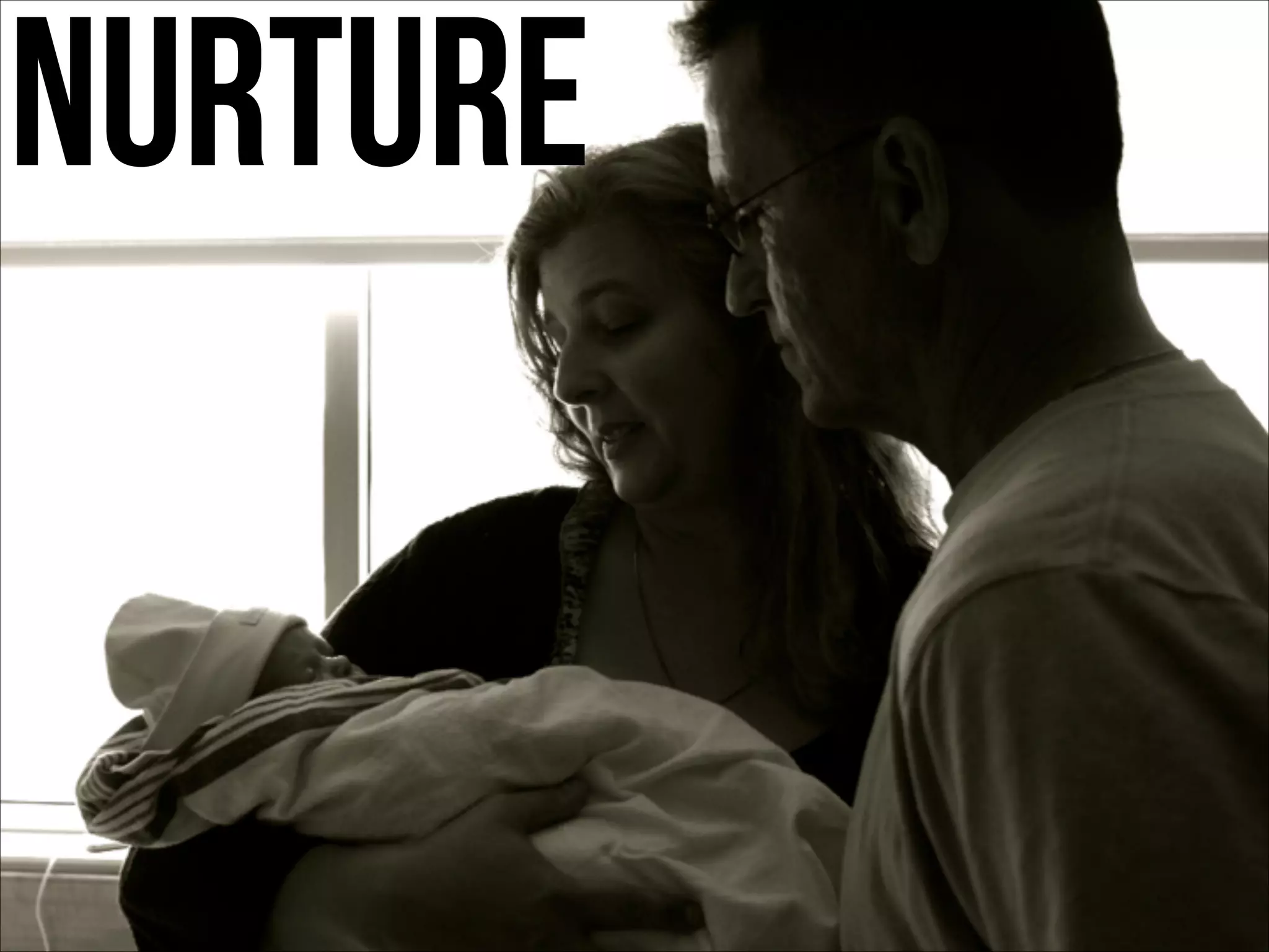 Building a PLN | PPT