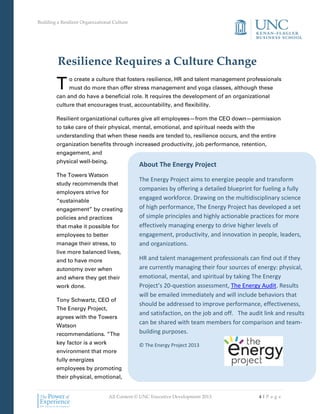 building-a-resilient-organizational-culture-pdf
