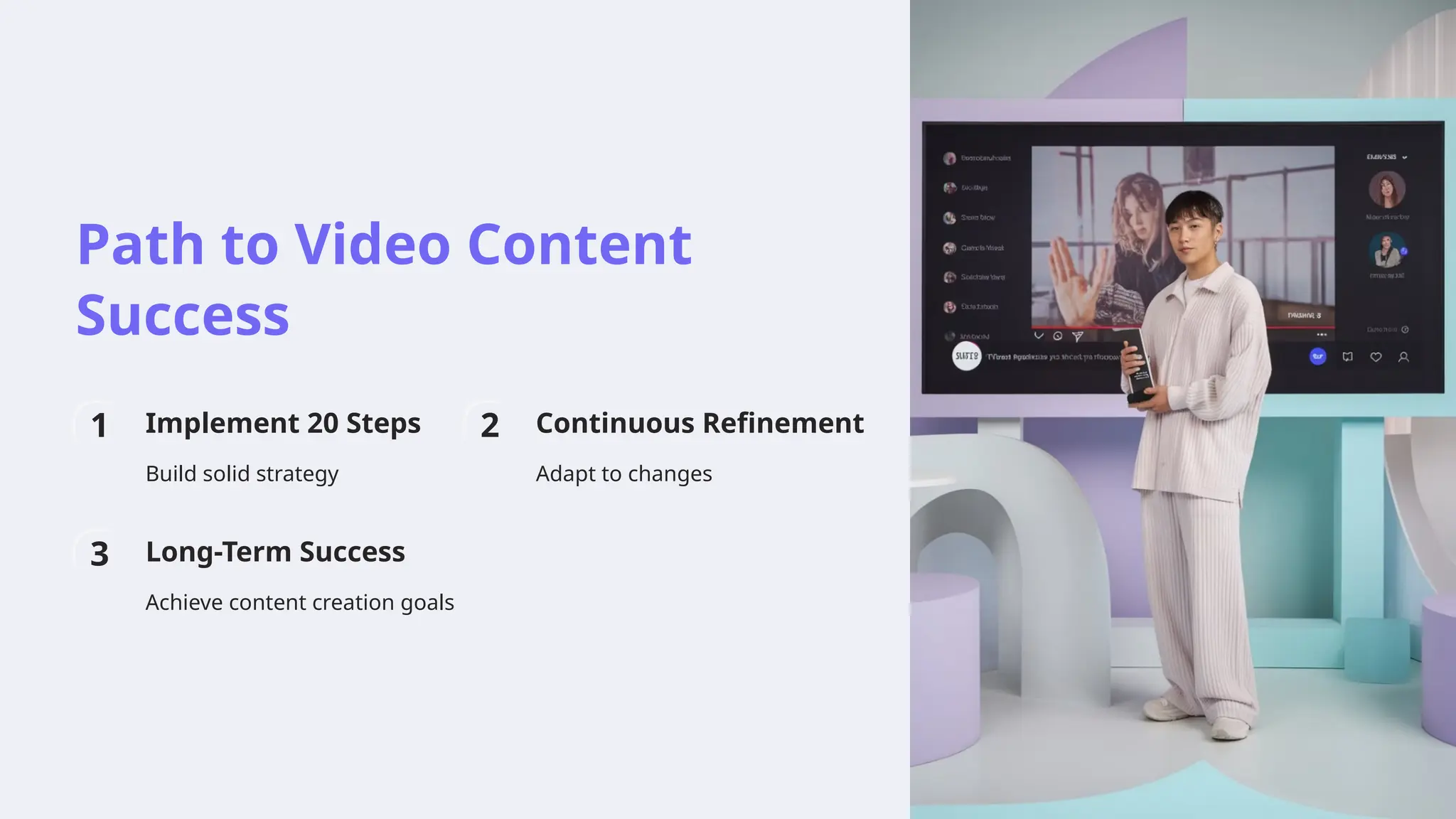Building-a-Robust-Video-Content-Strategy.pptx