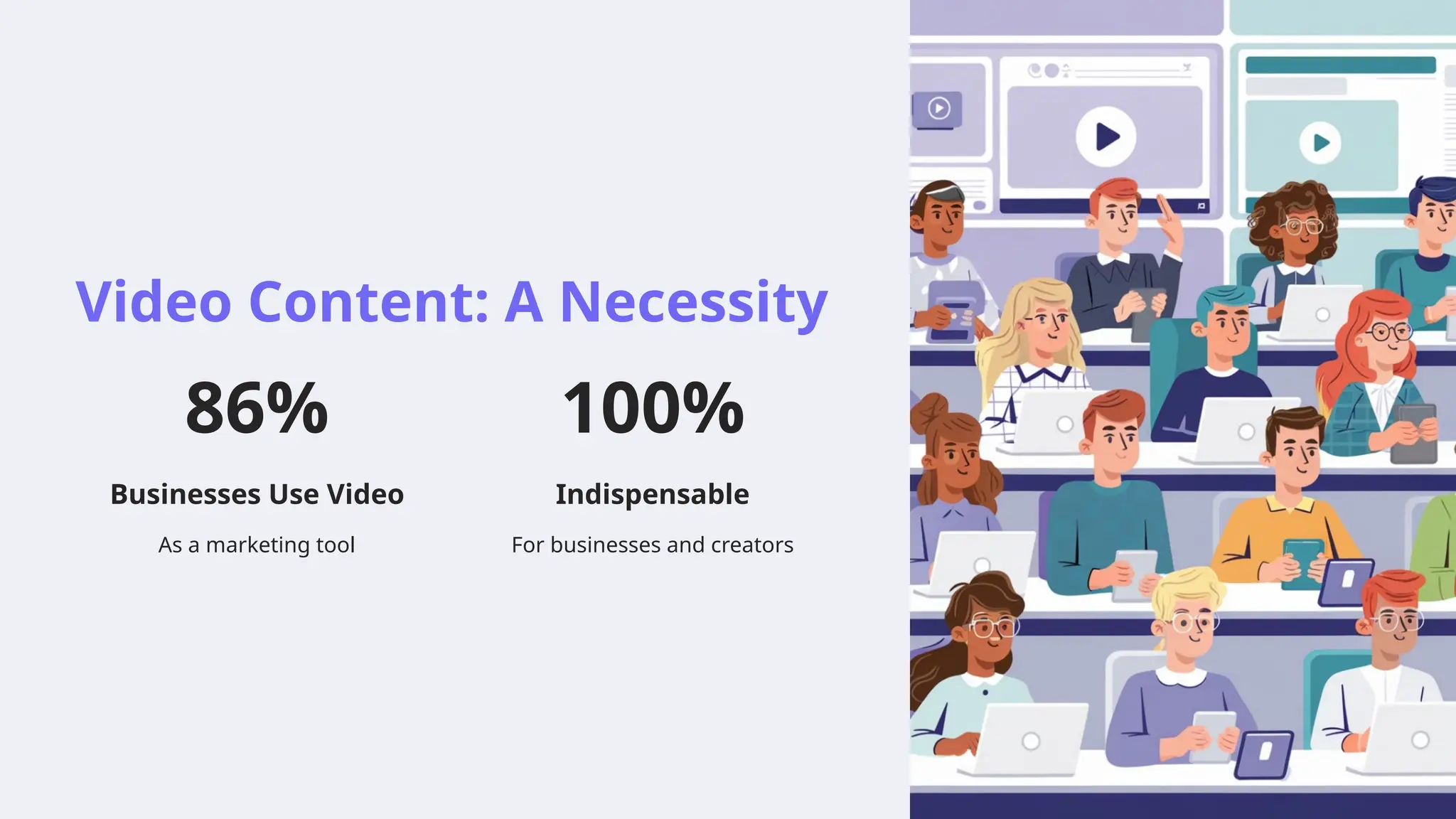 Building-a-Robust-Video-Content-Strategy.pptx