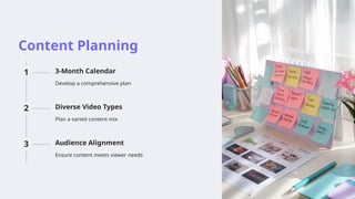 Building-a-Robust-Video-Content-Strategy.pptx