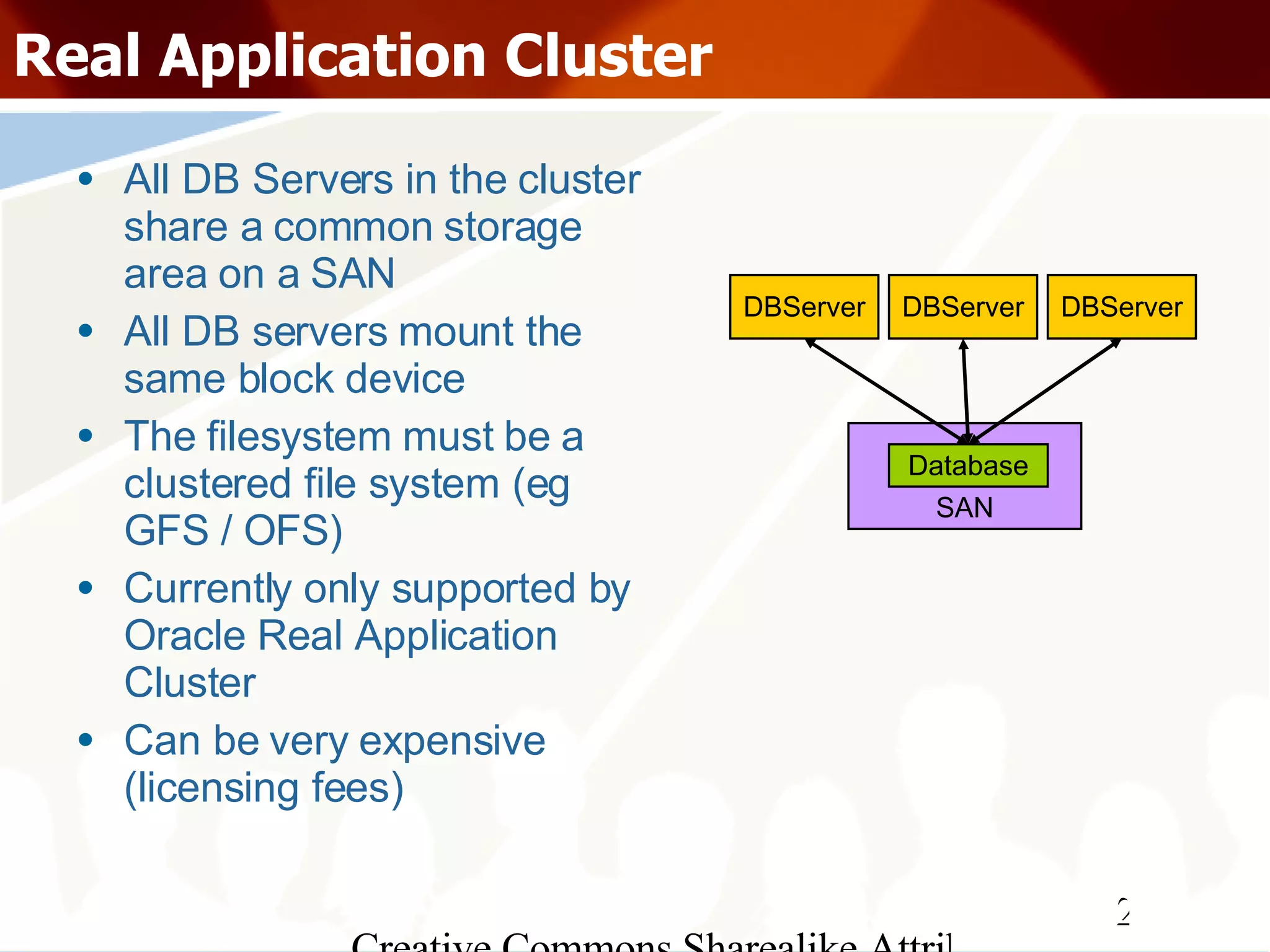 Building A Scalable Architecture For Web Apps Ppt