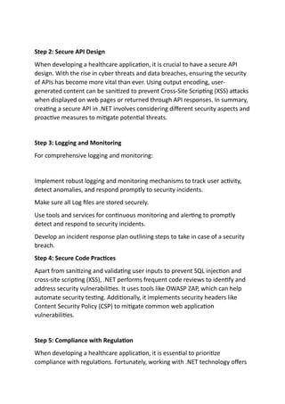 building-a-secure-medical-app-with-dot-net.pdf