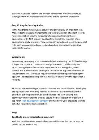building-a-secure-medical-app-with-dot-net.pdf