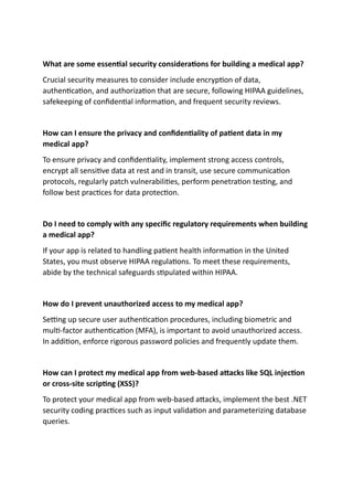 building-a-secure-medical-app-with-dot-net.pdf