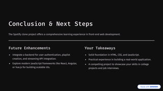 Building-a-Spotify-Clone-HTML-CSS-and-JavaScript-Project.pdf
