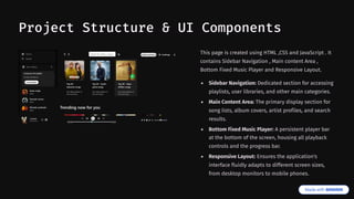 Building-a-Spotify-Clone-HTML-CSS-and-JavaScript-Project.pdf