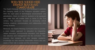 building-a-strong-foundation-exploring-the-deped-matatag-curriculum-in ...
