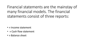 Building-a-Three-Statement-Financial-Model.pptx