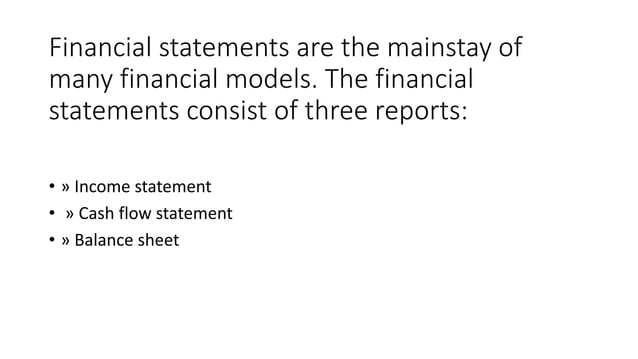 Building-a-Three-Statement-Financial-Model.pptx