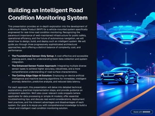Building-an-Intelligent-Road-Condition-Monitoring-System (2).pdf