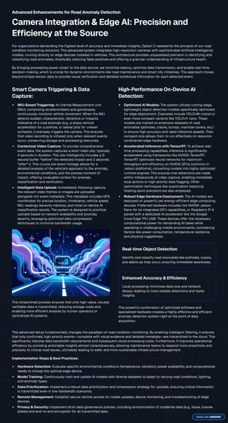 Building-an-Intelligent-Road-Condition-Monitoring-System (2).pdf
