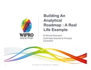 building-analytical-roadmapinfocienciad.pdf