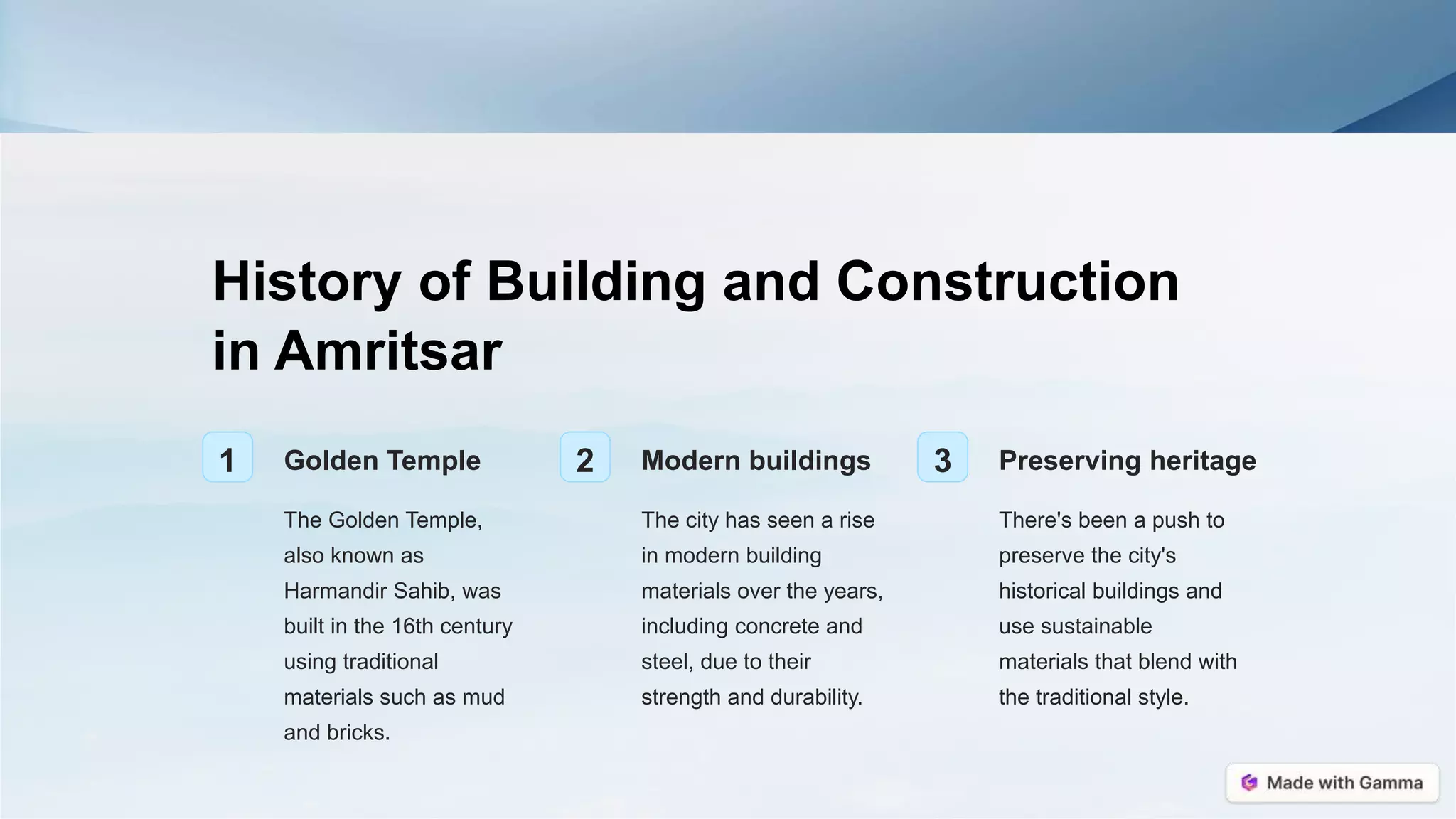 Building-and-Construction-Material-in-Amritsar.pptx