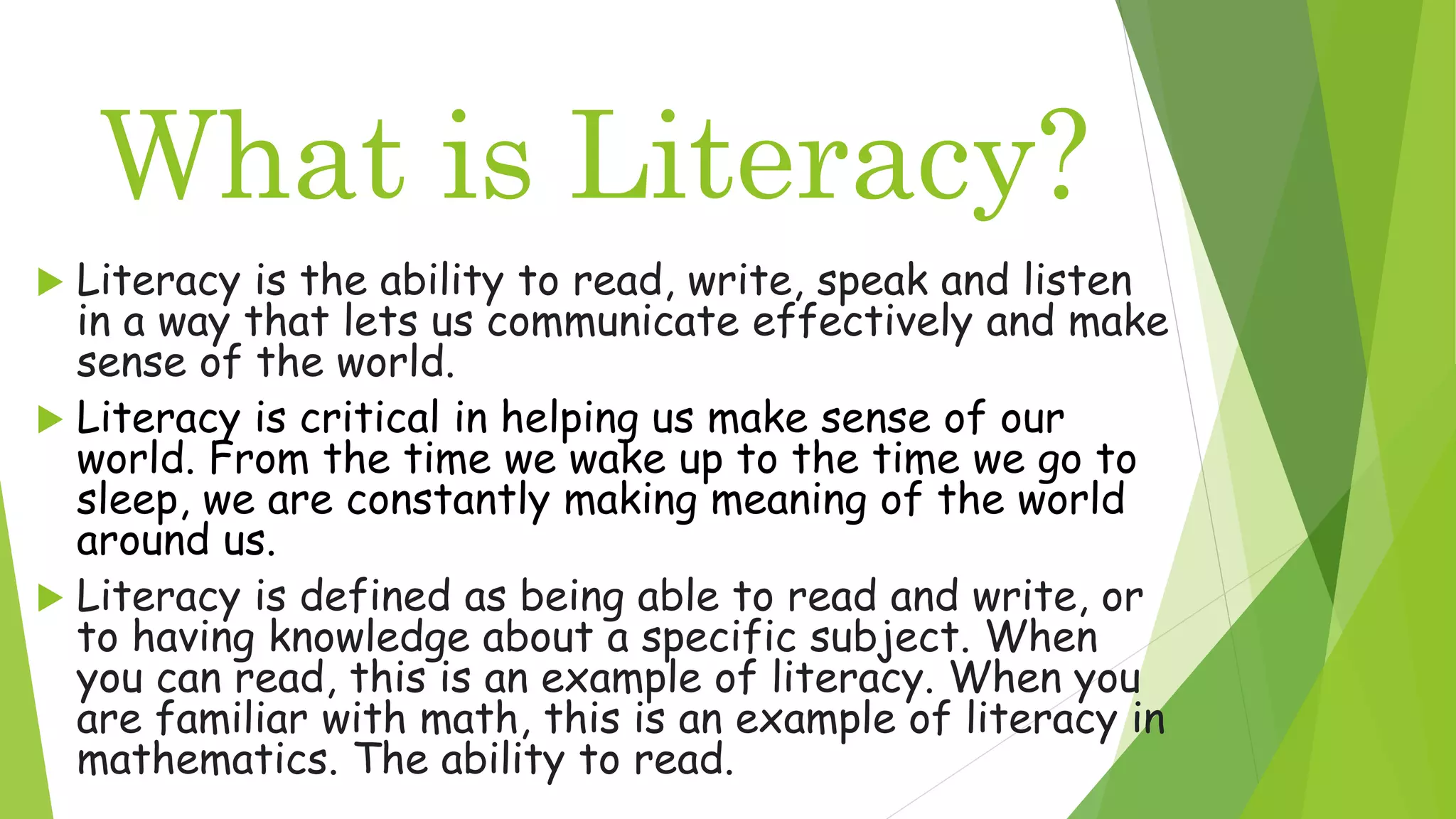 Building-and-Enhancing-Literacy-Skills-Across-the-Curriculum.pptx