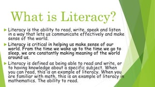 Building-and-Enhancing-Literacy-Skills-Across-the-Curriculum.pptx