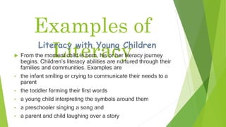 Building-and-Enhancing-Literacy-Skills-Across-the-Curriculum.pptx