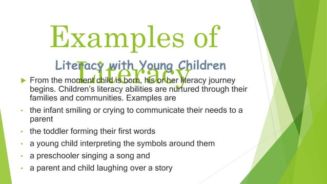 Building-and-Enhancing-Literacy-Skills-Across-the-Curriculum.pptx