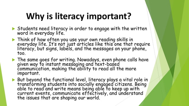 Building-and-Enhancing-Literacy-Skills-Across-the-Curriculum.pptx