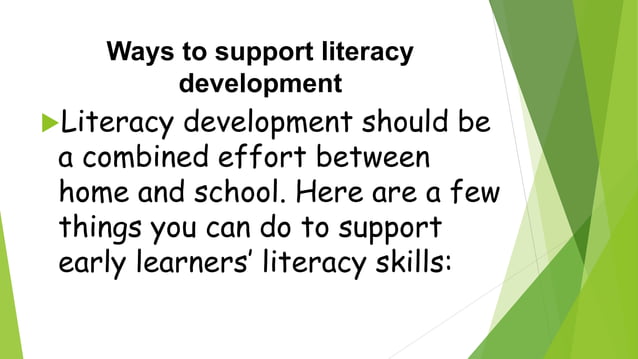 Building-and-Enhancing-Literacy-Skills-Across-the-Curriculum.pptx