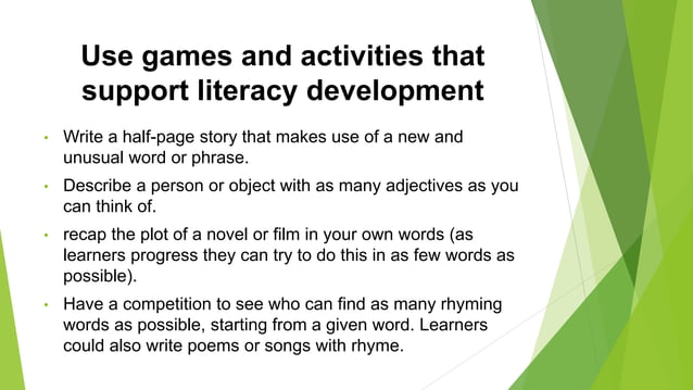 Building-and-Enhancing-Literacy-Skills-Across-the-Curriculum.pptx