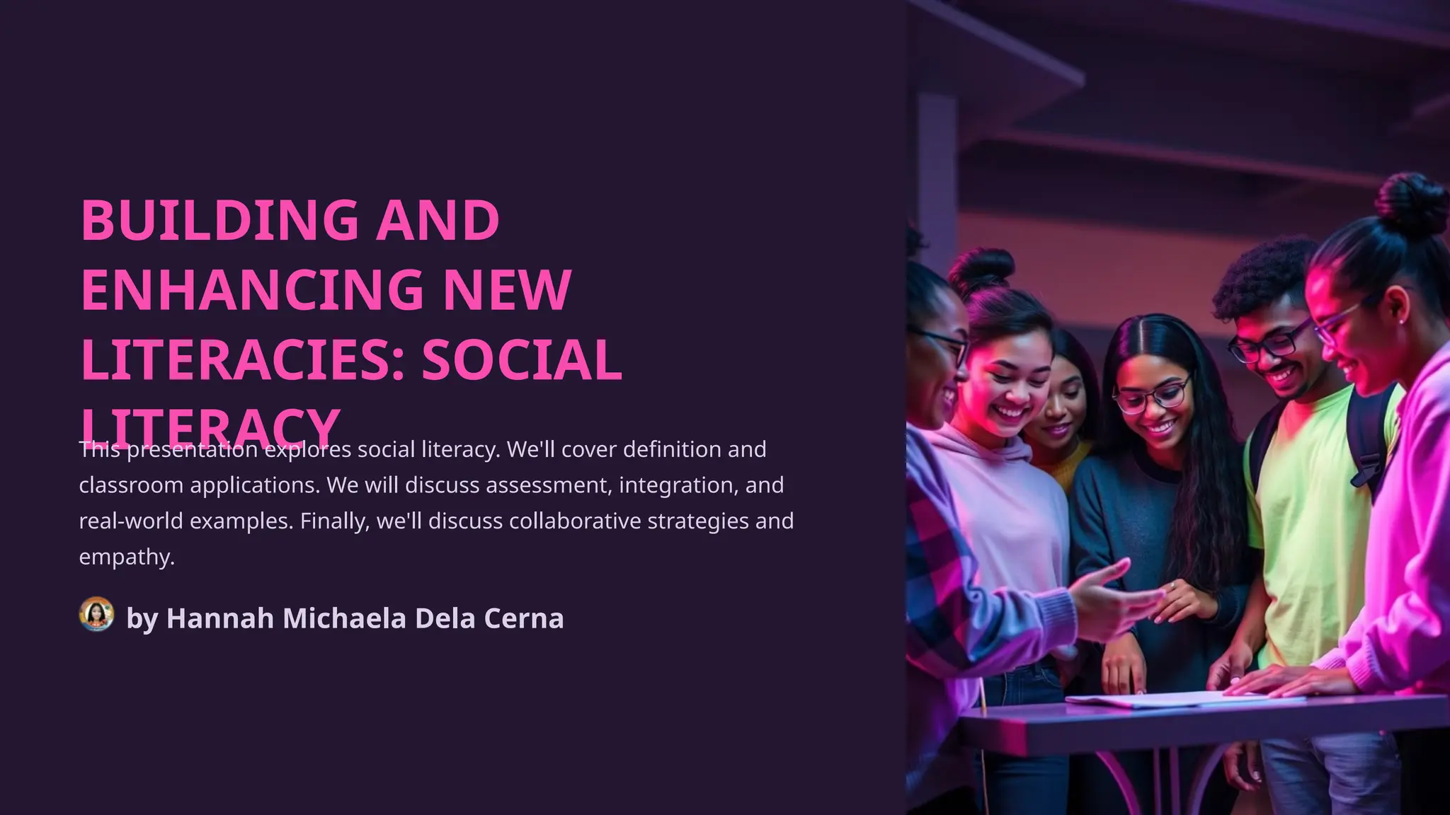 BUILDING-AND-ENHANCING-NEW-LITERACIES-SOCIAL-LITERACY.pptx