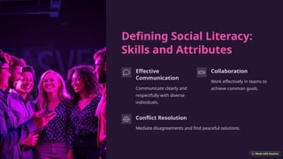 BUILDING-AND-ENHANCING-NEW-LITERACIES-SOCIAL-LITERACY.pptx