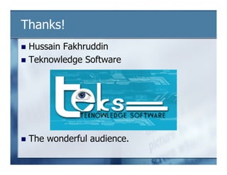 Building Applications Using Ajax | PDF