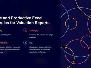 Building-Better-Valuation-Reports-Excel-Automation-Introduction.pptx ...
