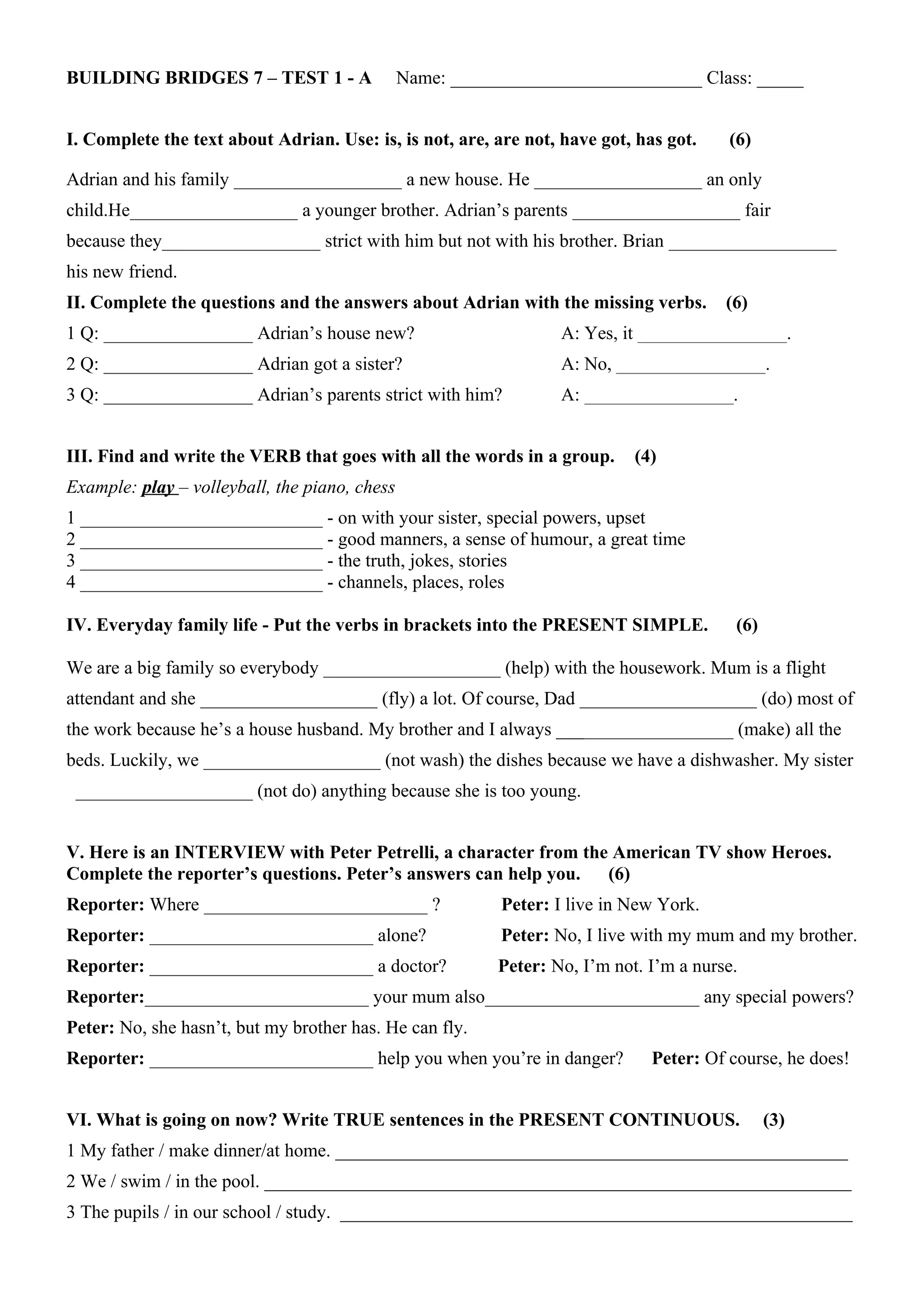 Building-Bridges-7-test.pdf