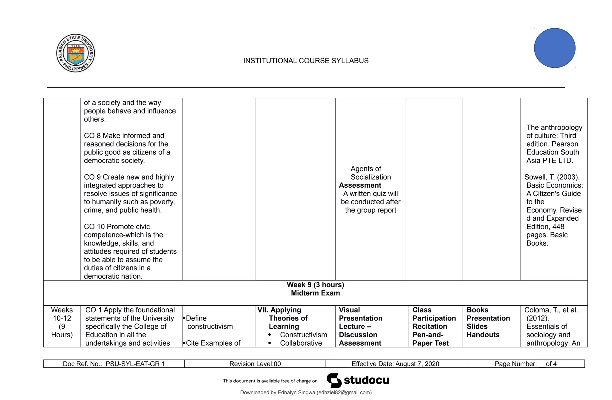 building-bridges-across-social-science-disciplines.pdf