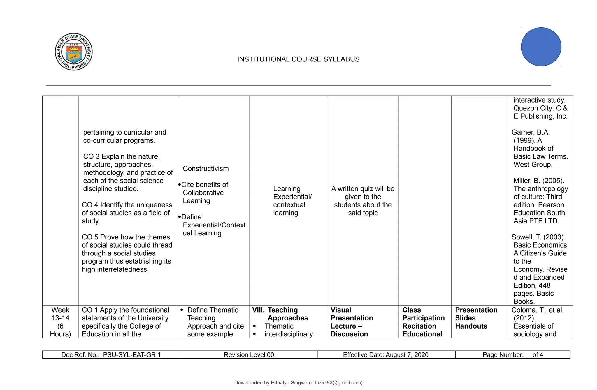 building-bridges-across-social-science-disciplines.pdf
