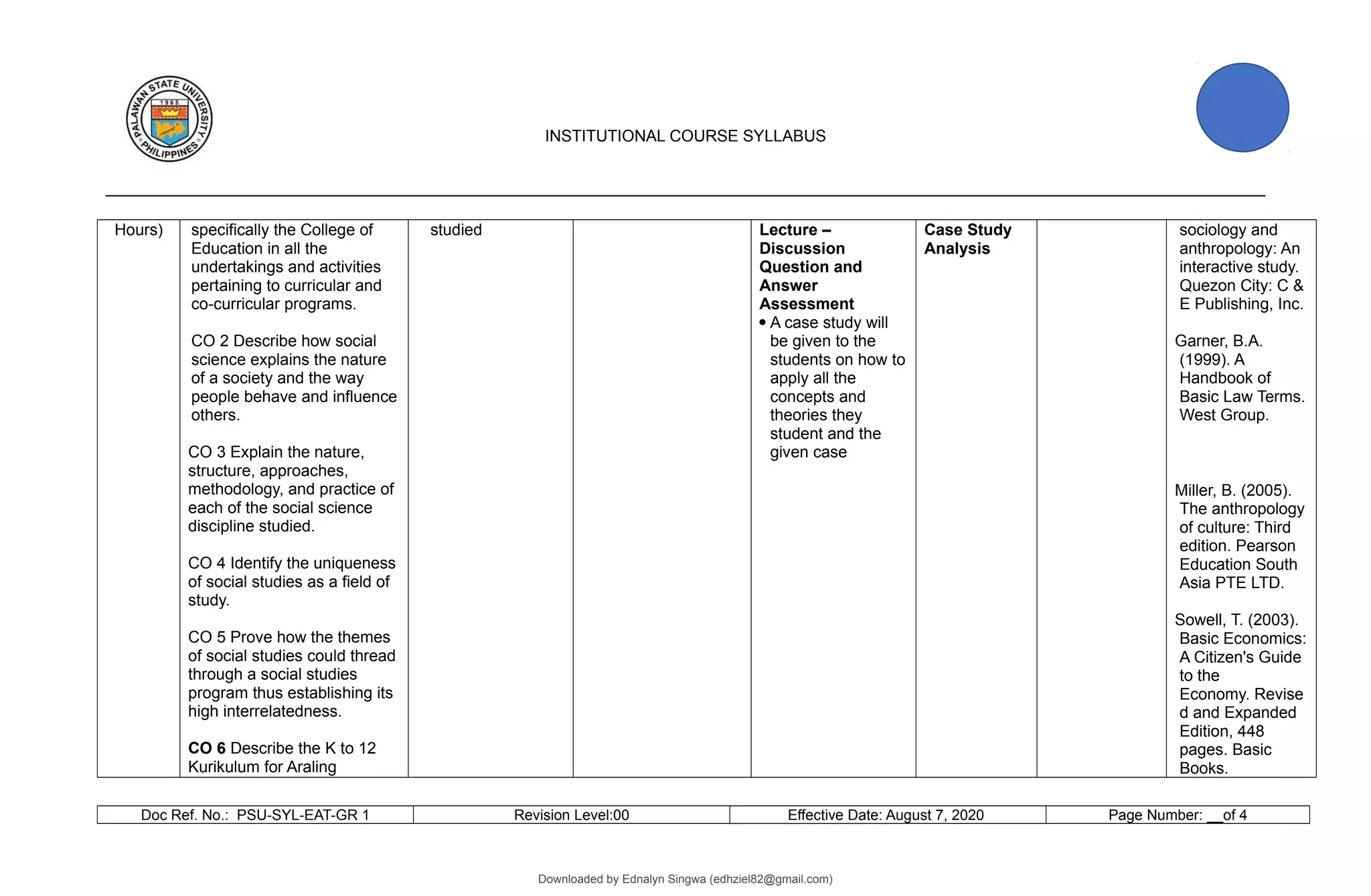 building-bridges-across-social-science-disciplines.pdf