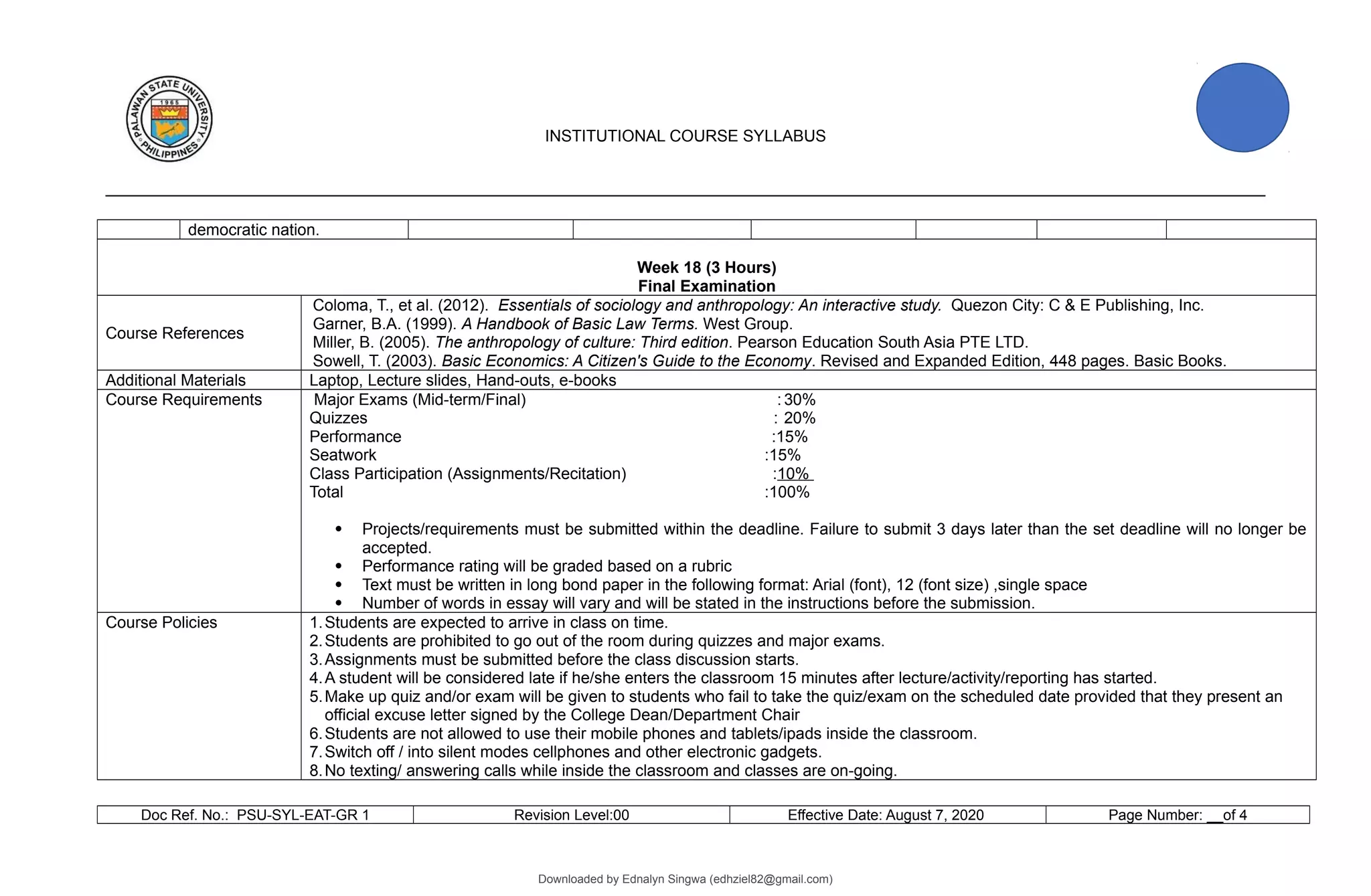 building-bridges-across-social-science-disciplines.pdf