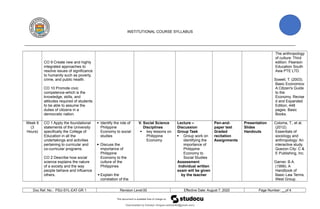 building-bridges-across-social-science-disciplines.pdf | College ...