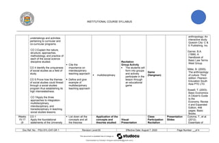 building-bridges-across-social-science-disciplines.pdf