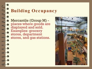 Building Codes And The Design Process | PPT