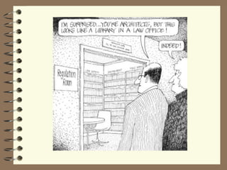 Building Codes And The Design Process | PPT