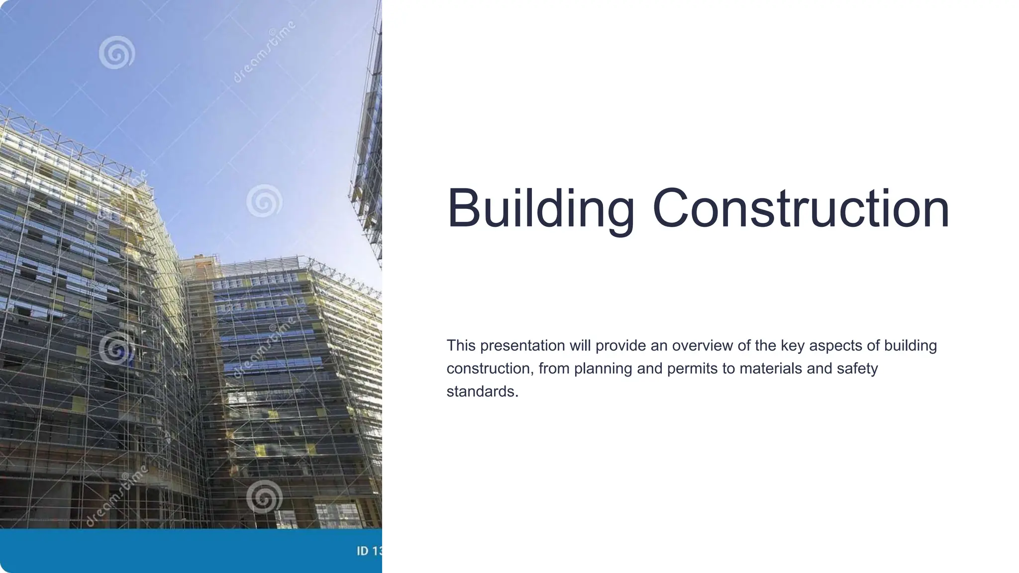 Building-Construction-Essentials[2].pptx