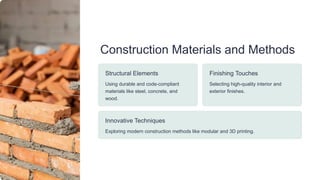 Building-Construction-Essentials[2].pptx