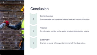 Building-Construction-Essentials[2].pptx