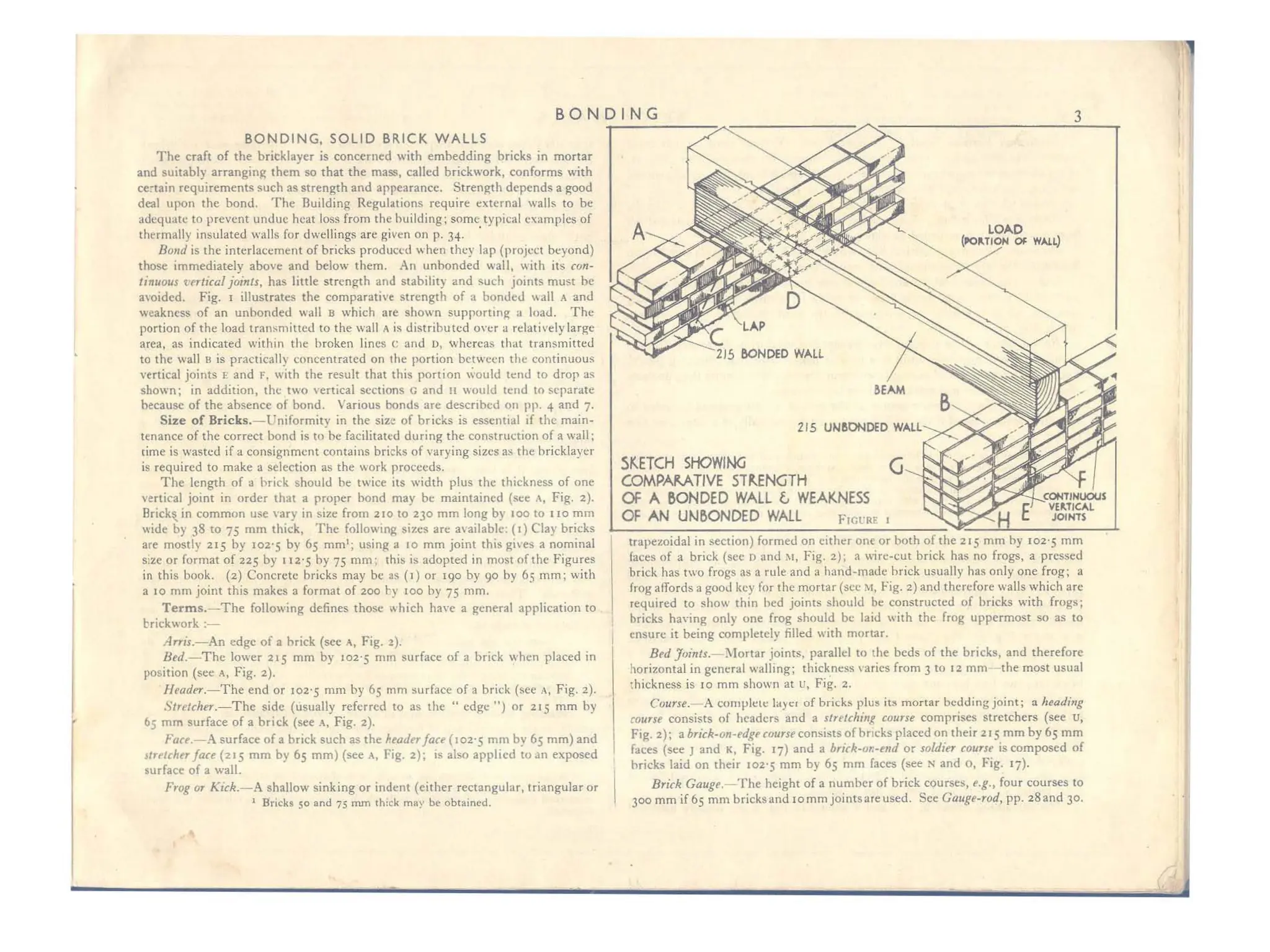 building-constructionmetric-volume-1-by-wbmckay-civilenggforallpdf_compress.pdf