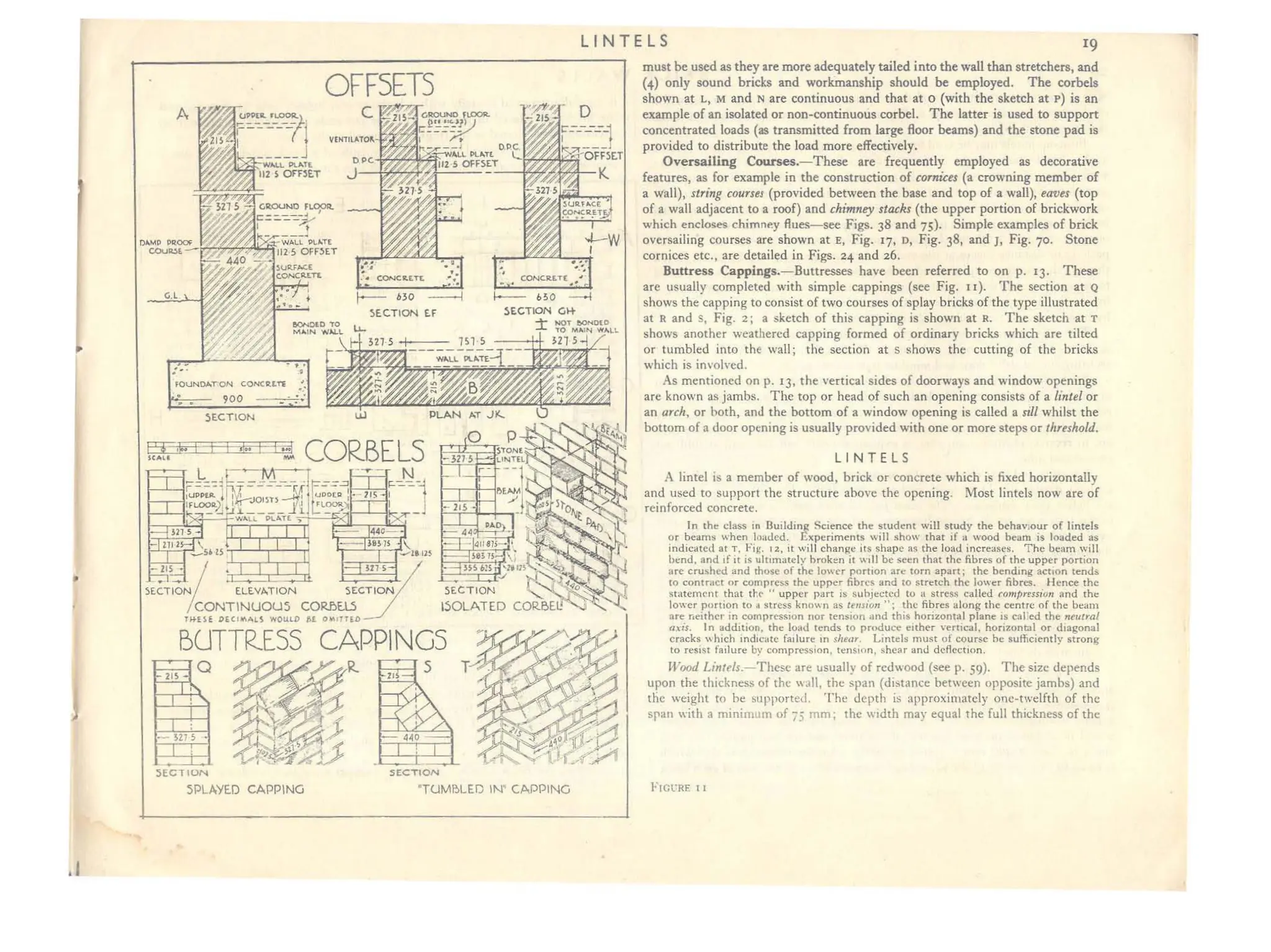 building-constructionmetric-volume-1-by-wbmckay-civilenggforallpdf ...