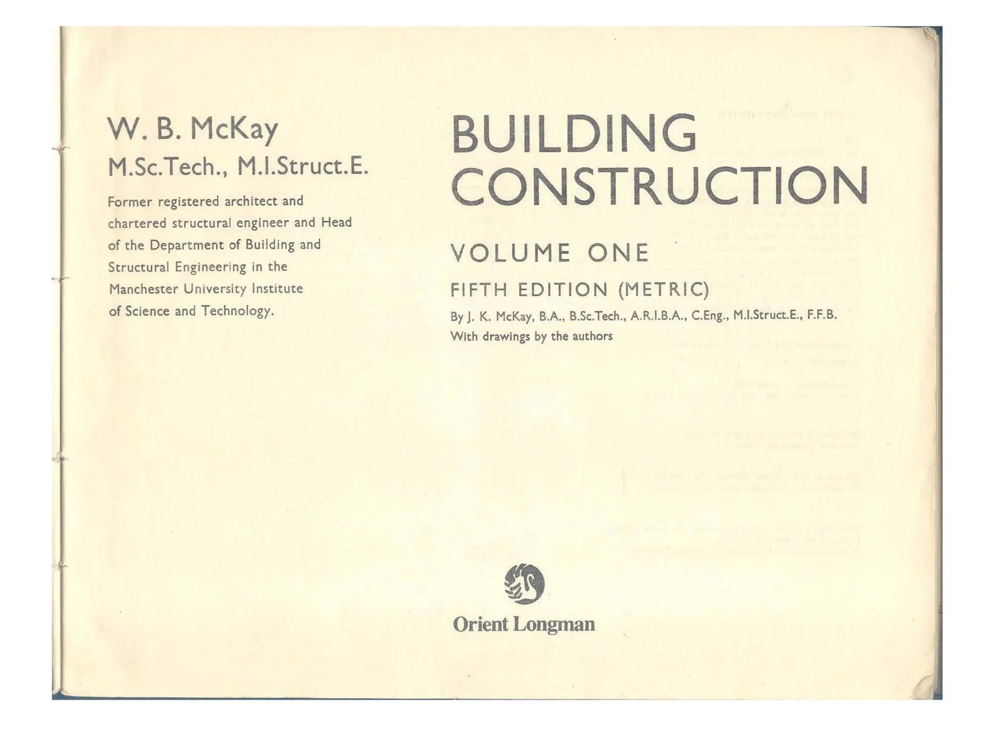 building-constructionmetric-volume-1-by-wbmckay-civilenggforallpdf_compress.pdf