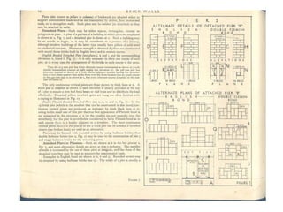 building-constructionmetric-volume-1-by-wbmckay-civilenggforallpdf ...